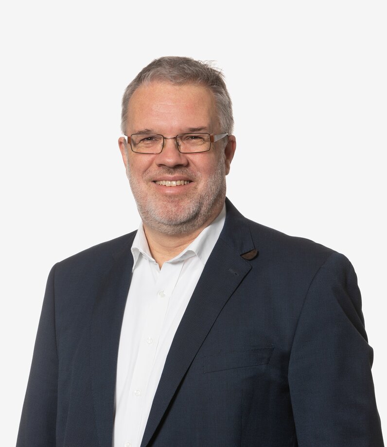 Klinische Chemie und Immunologie im Labor Dr. Risch