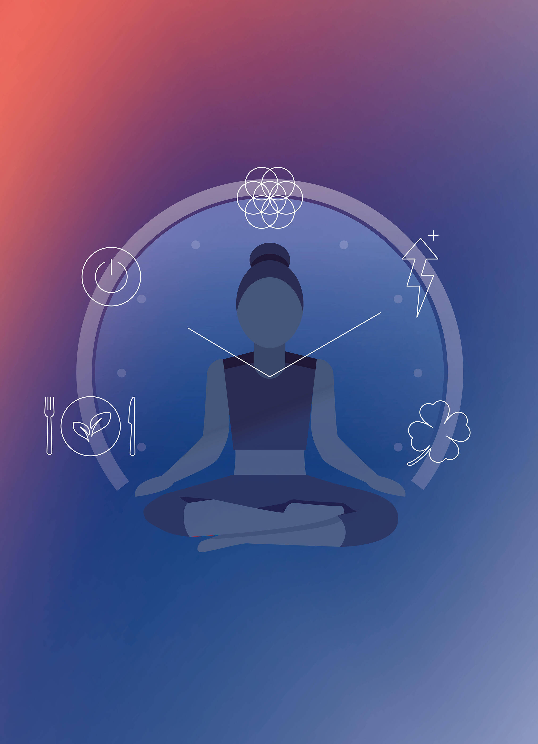 Diagnostik Symposium Medizin vom Labor Dr. Risch