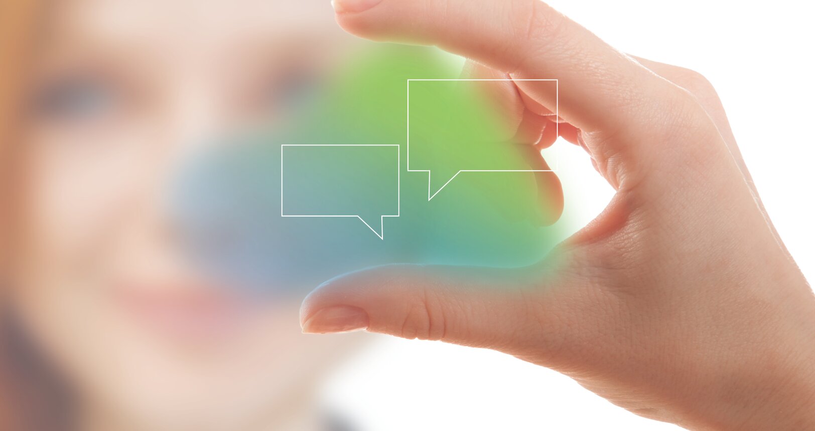 Dr. Risch: Ihr Labor – heute und morgen