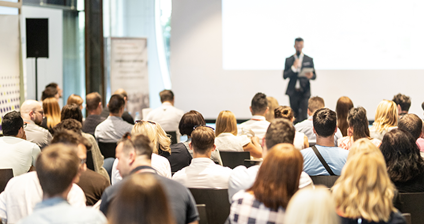 Dr. Risch: Ihr Labor – heute und morgen