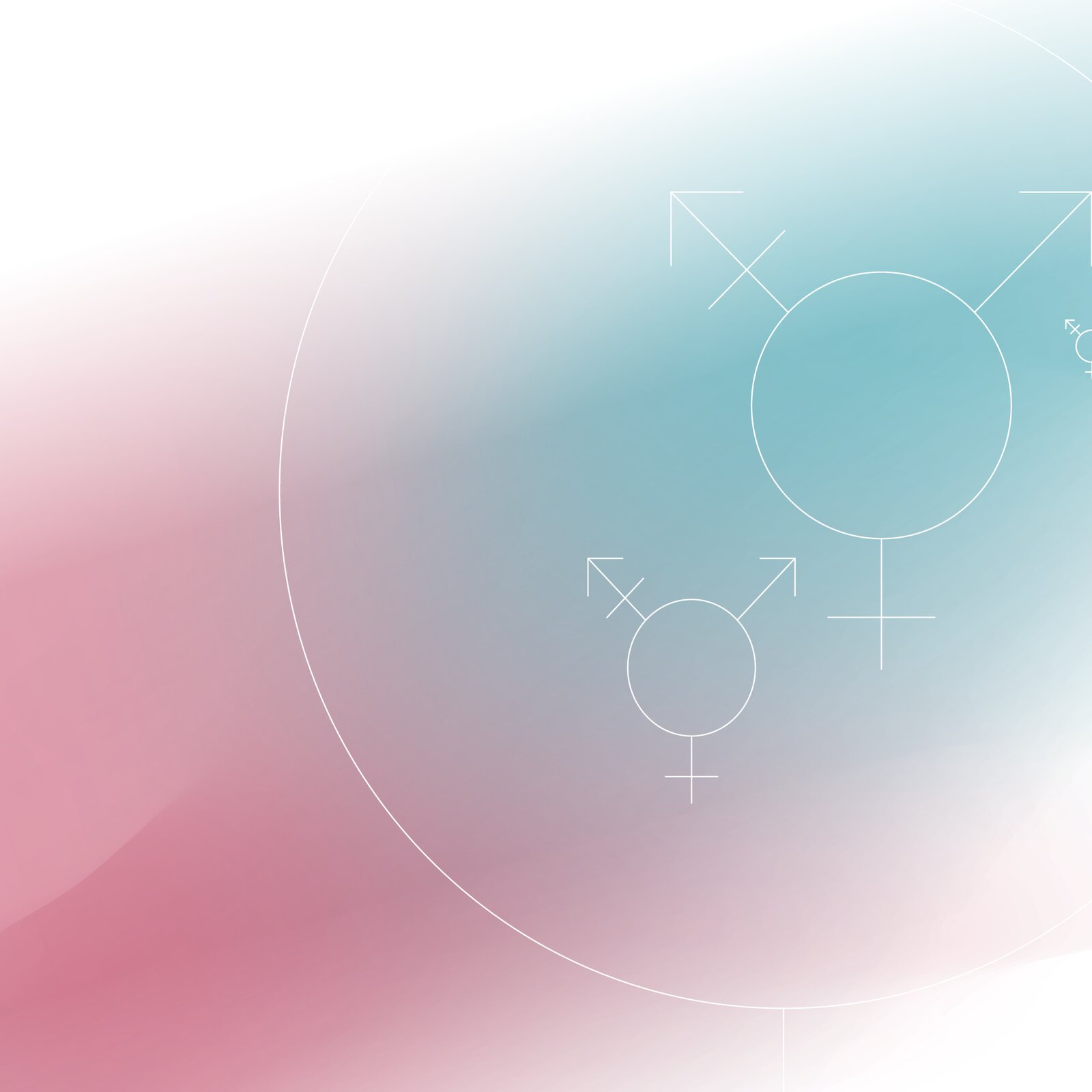 Dr. Risch: Ihr Labor – heute und morgen