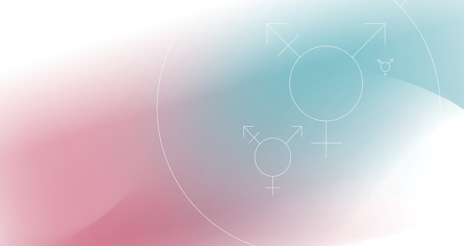 Dr. Risch: Ihr Labor – heute und morgen