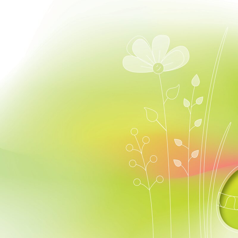 Dr. Risch: Ihr Labor – heute und morgen