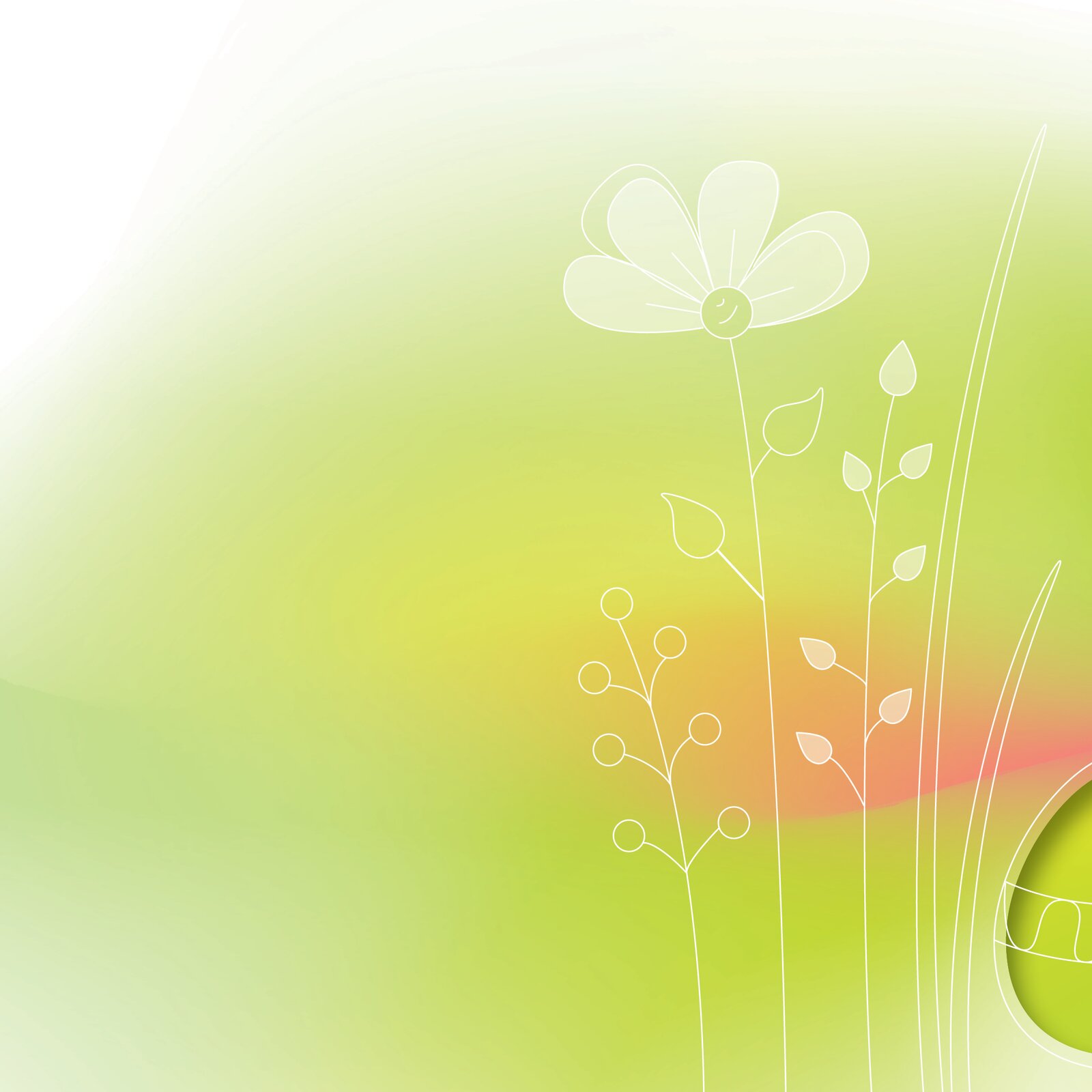 Dr. Risch: Ihr Labor – heute und morgen