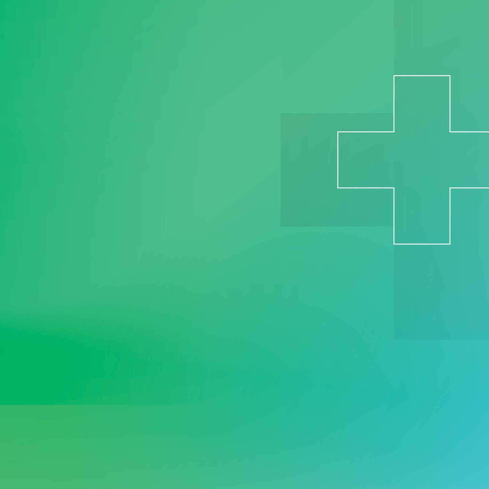 Dr. Risch: Ihr Labor – heute und morgen