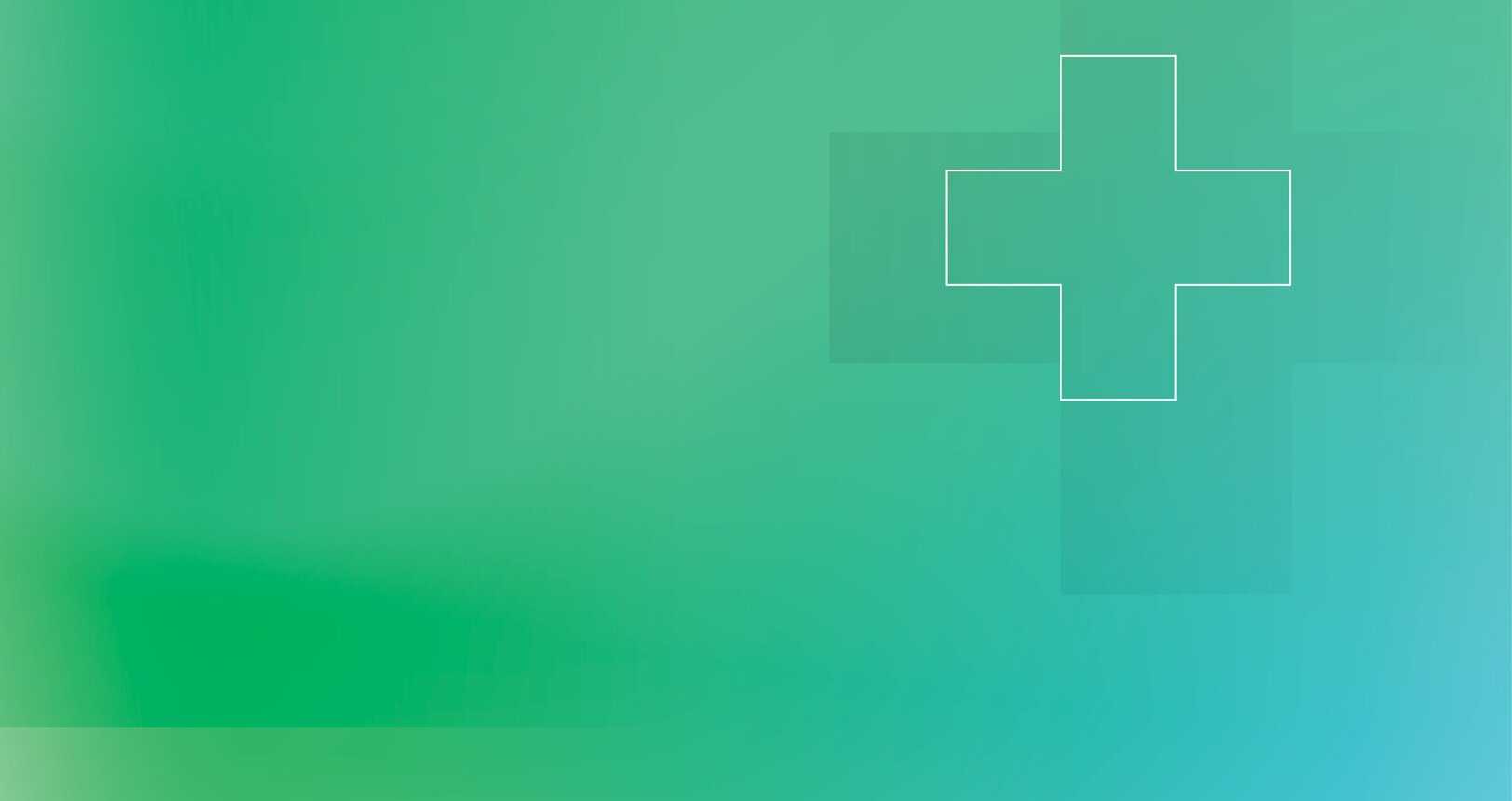 Dr. Risch: Ihr Labor – heute und morgen