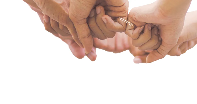 Dr. Risch: Ihr Labor – heute und morgen