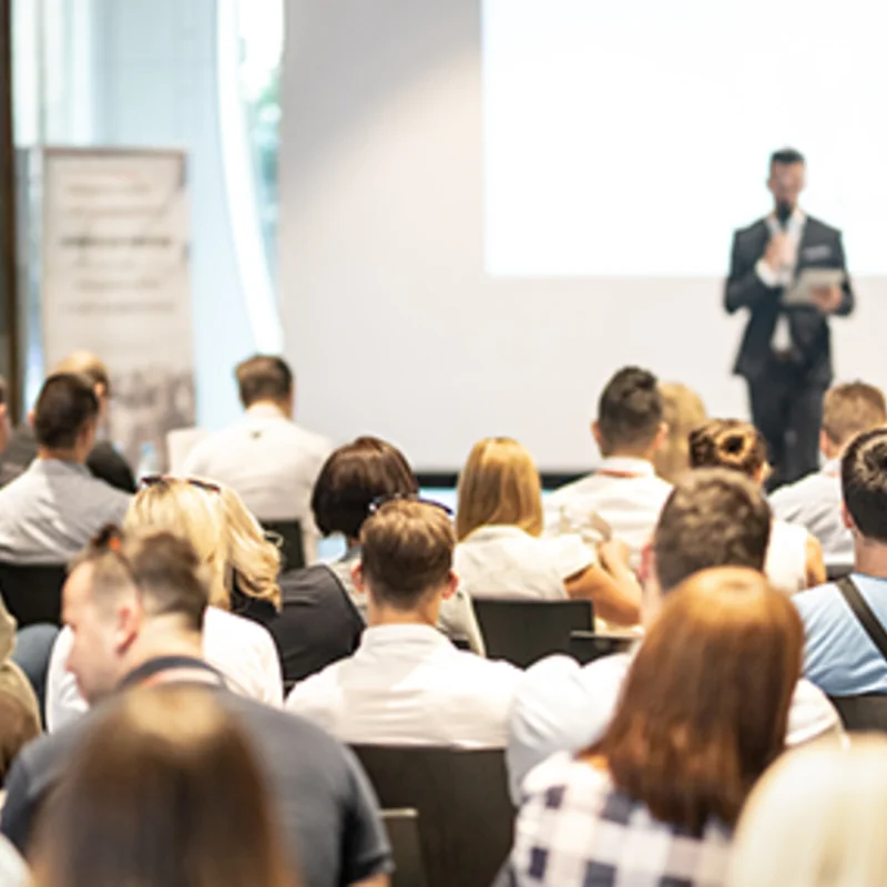 Dr. Risch: Ihr Labor – heute und morgen