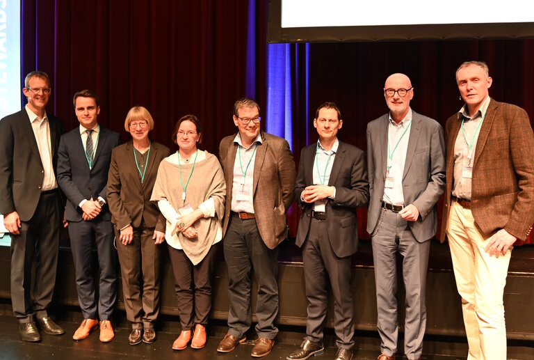 Labor News von Dr. Risch