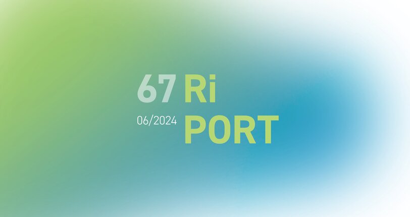 Dr. Risch: Ihr Labor – heute und morgen