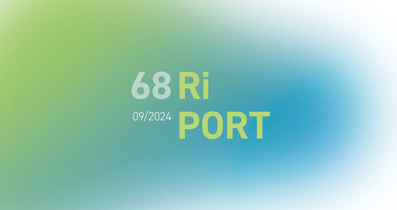 Dr. Risch: Ihr Labor – heute und morgen