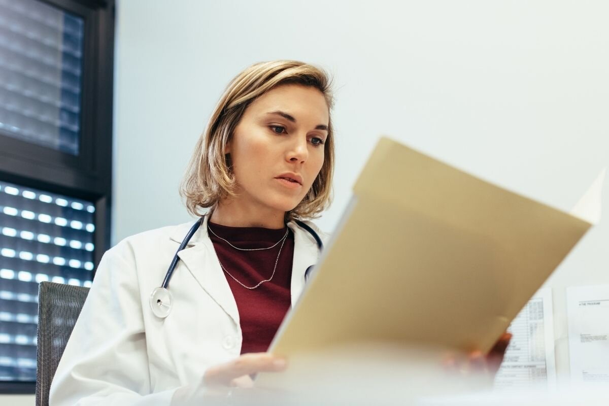 Sonic Suisse startet Zusammenarbeit mit Mayo Clinic Laboratories