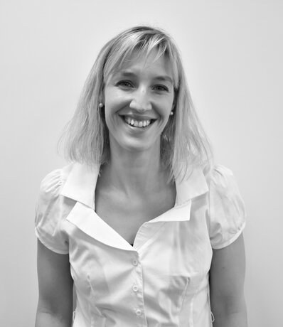 Medizinische Beratung beim Labor Dr. Risch